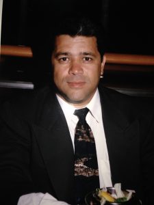 Select Looking to Hire Talent Looking for a Career Opportunity