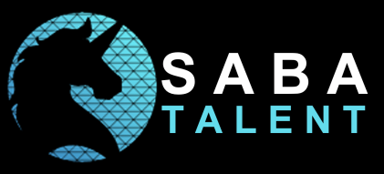 Open Jobs Contact Us